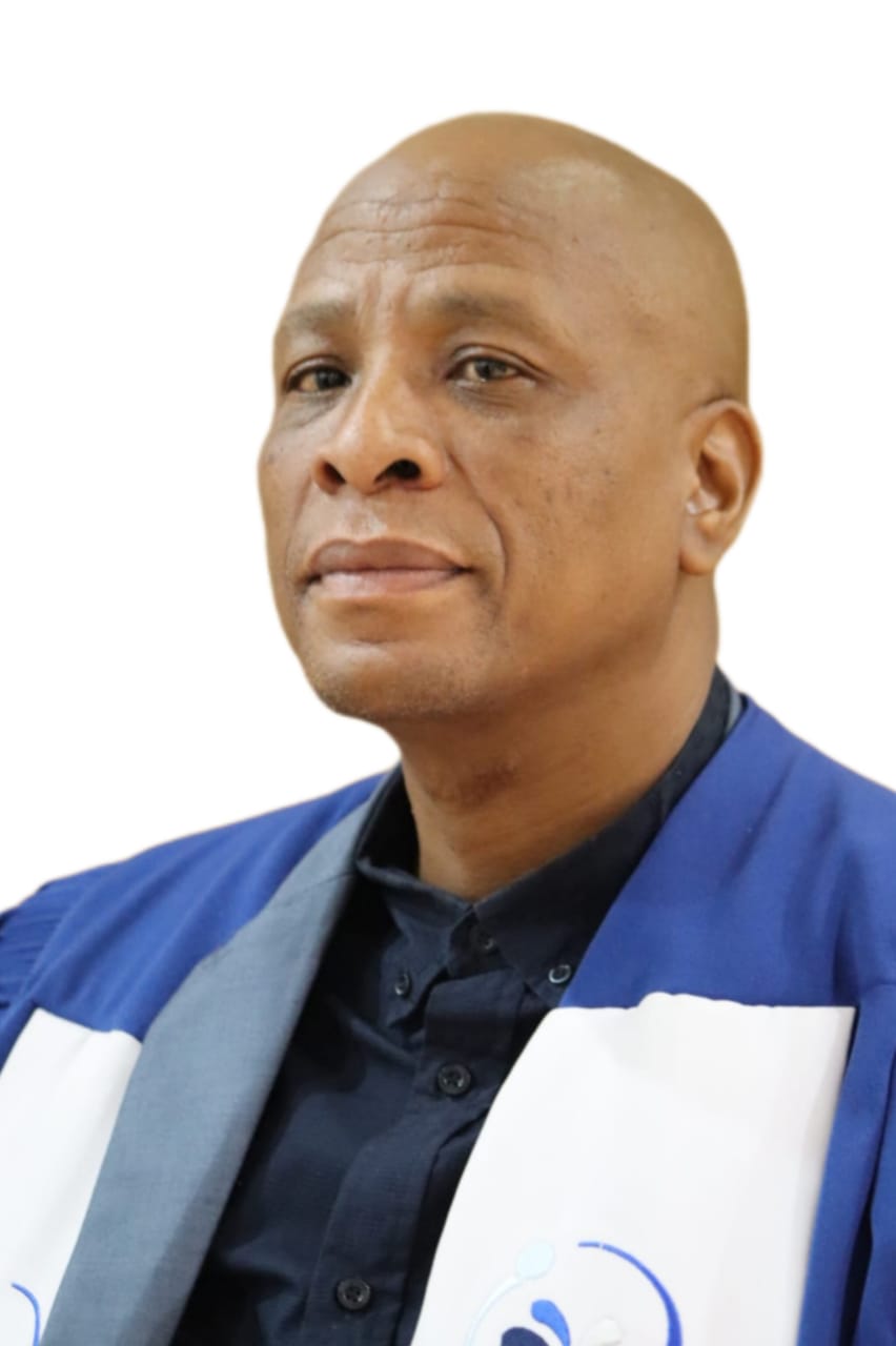 Sedibeng TVET College