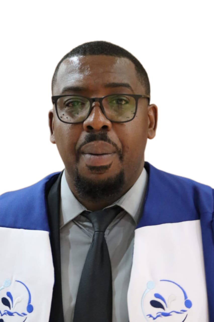 Sedibeng TVET College