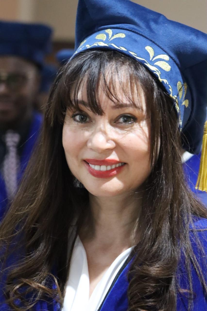 Sedibeng TVET College