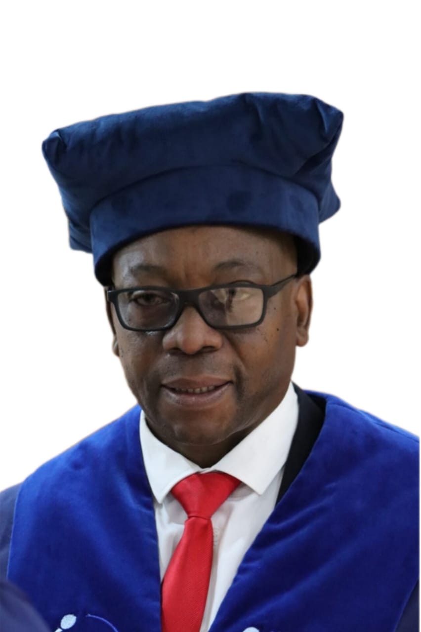 Sedibeng TVET College