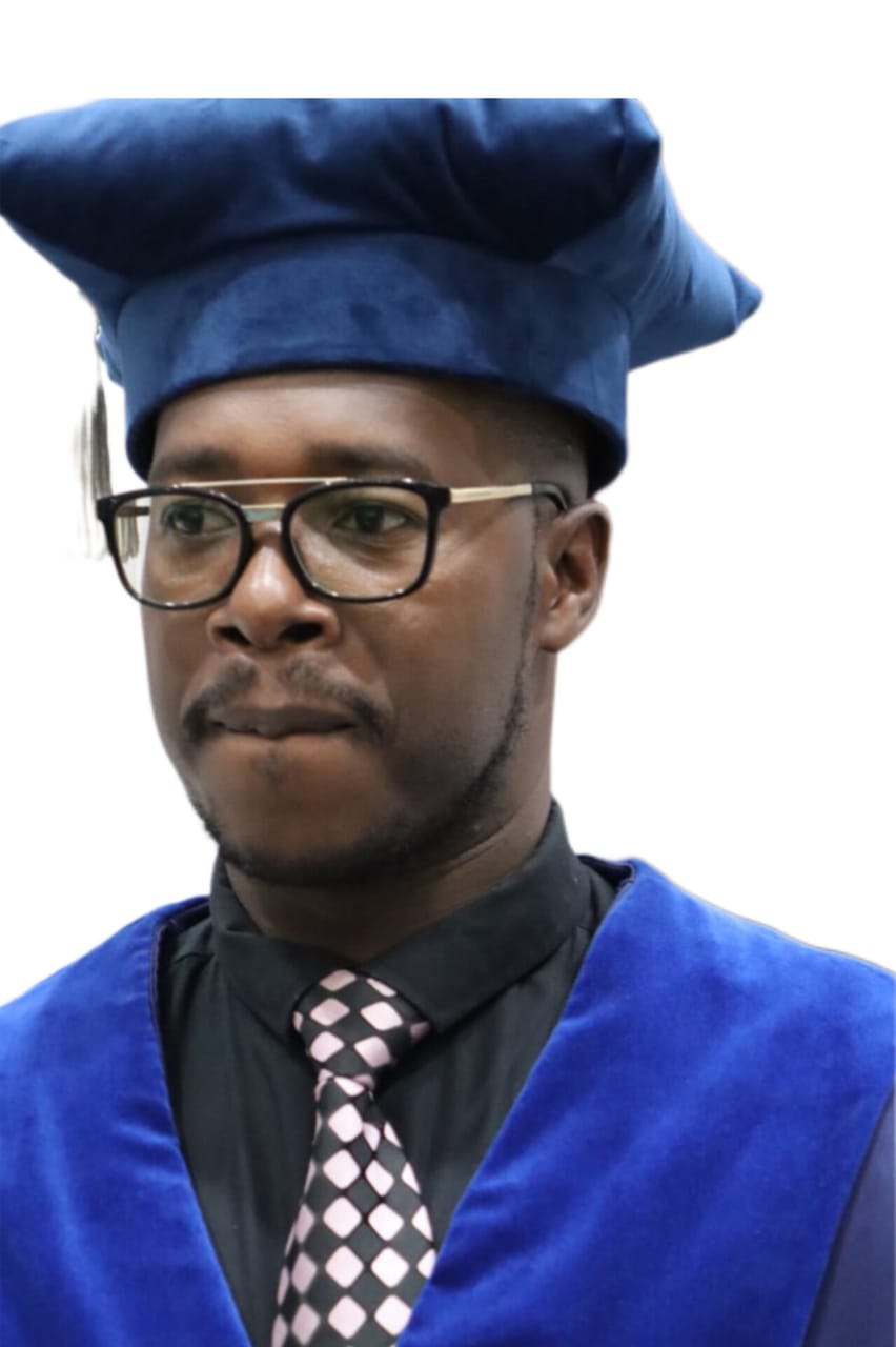 Sedibeng TVET College