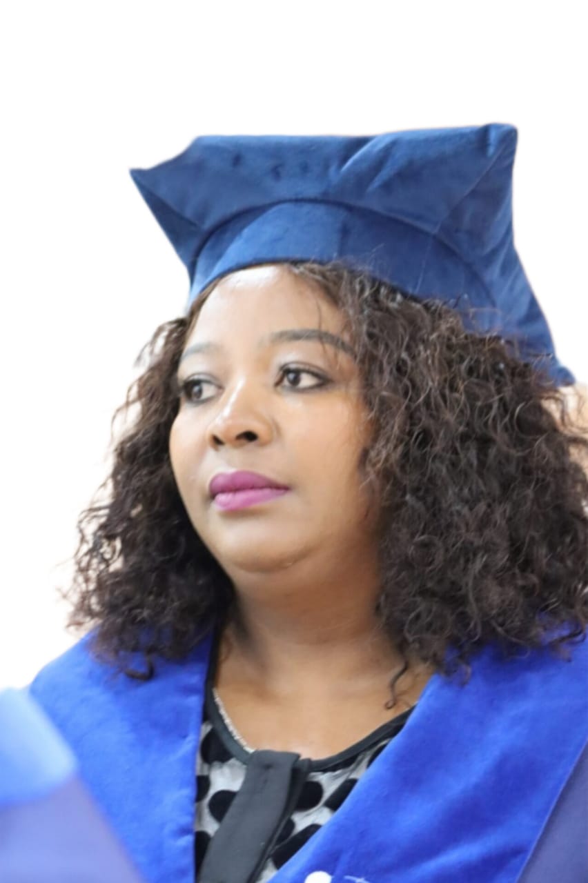 Sedibeng TVET College