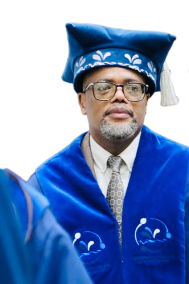 Sedibeng TVET College