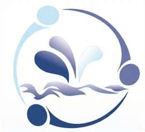 Sedibeng TVET College